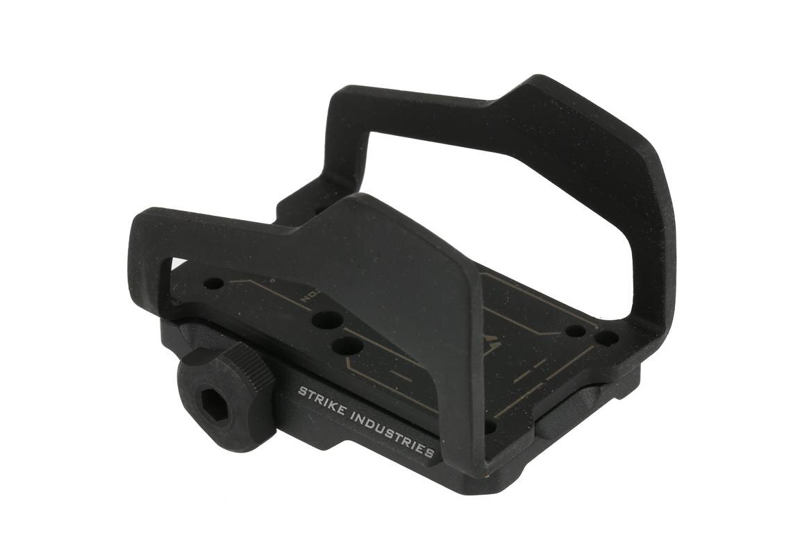 Strike Industries Reflex Exoskeleton SI-REX