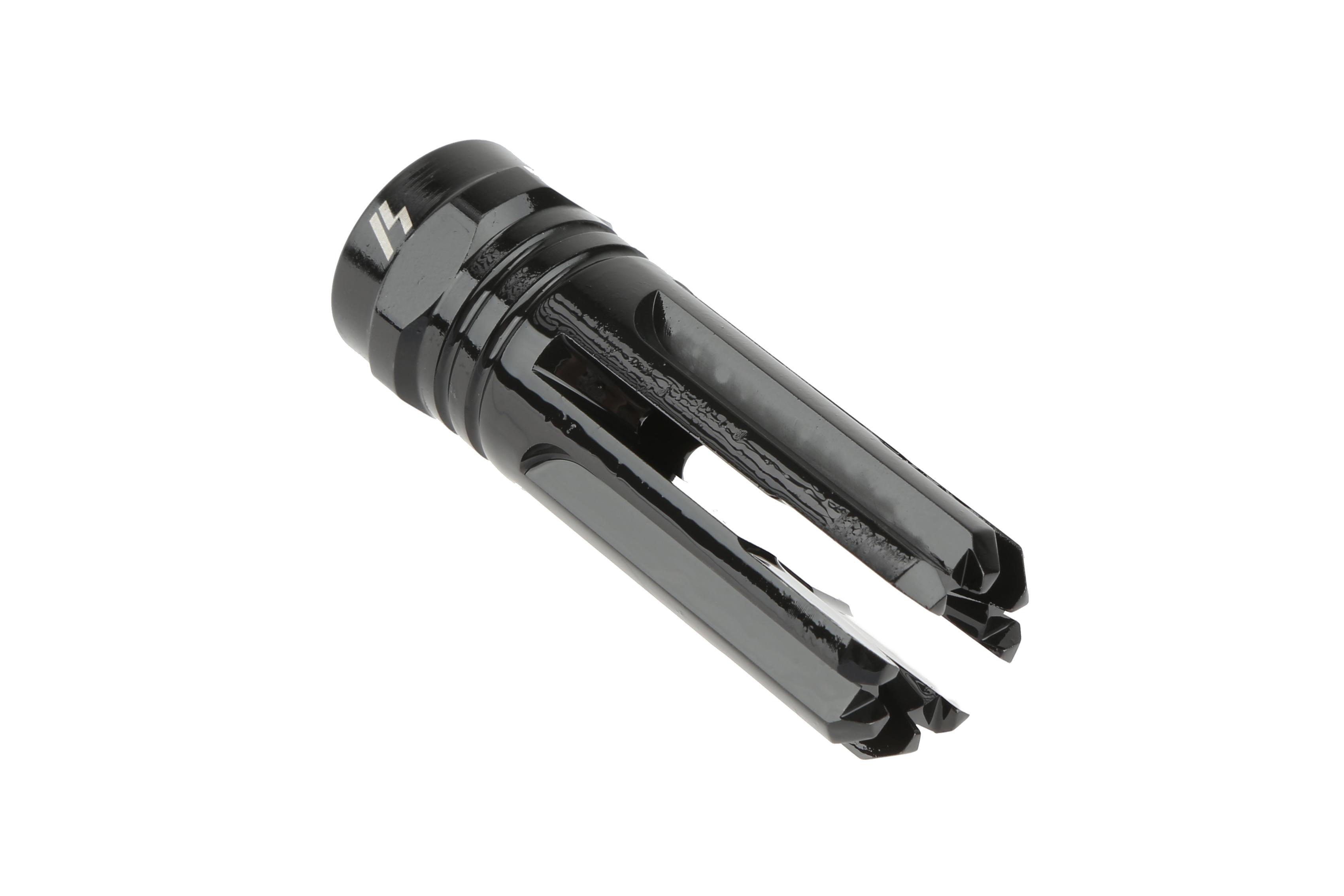 Strike Industries Venom Flash Hider - .308/7.62 SI-VENOM-FH-308-7.62