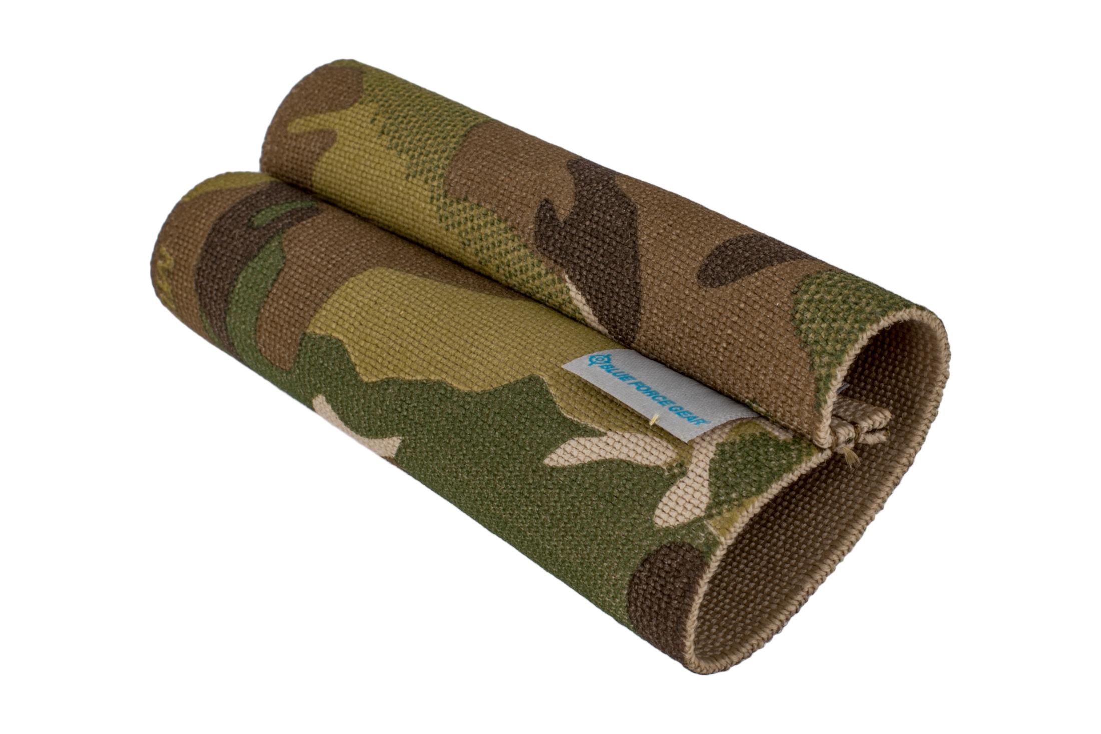 Blue Force Gear Sling Storage Sleeve - Multicam SLINGSLEEVE-500-MC