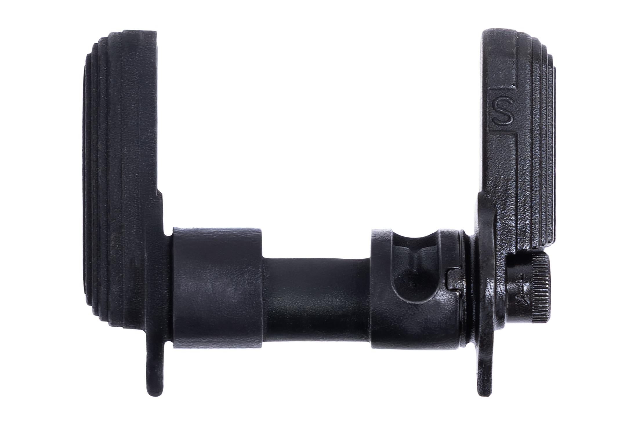 Sons of Liberty Gun Works Ambidextrous AR-15 Safety Selector Kit SOLGW ...