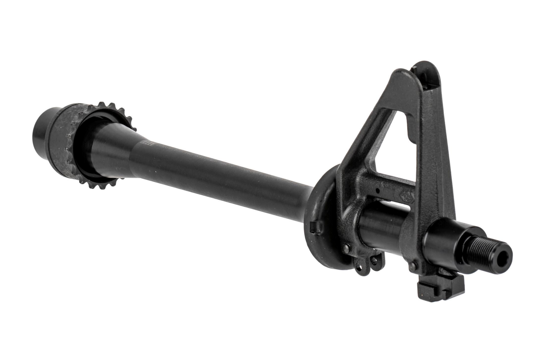 Sons of Liberty Gun Works Combat Grade 5.56 Carbine Barrel with FSB ...