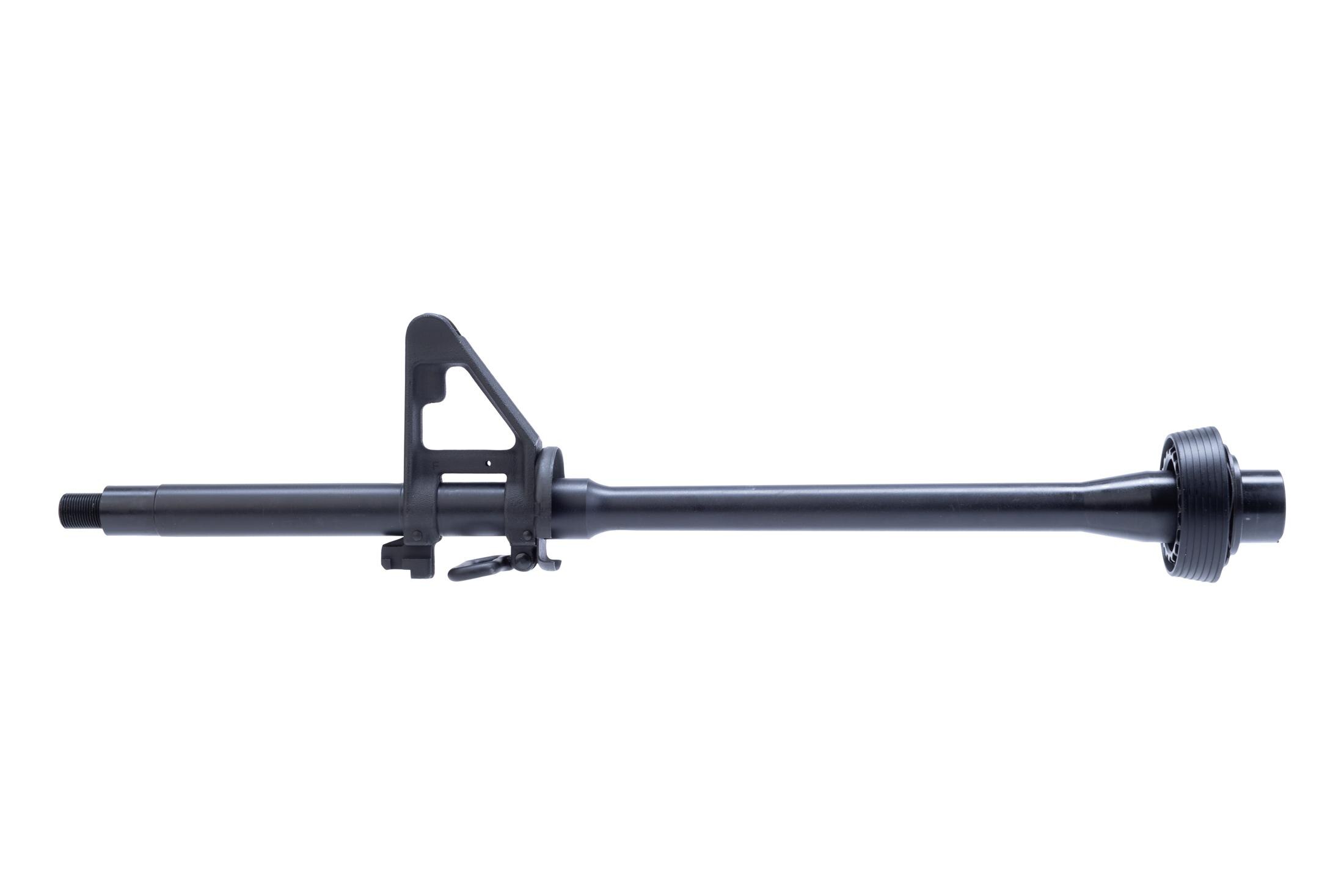 Sons Of Liberty Gun Works Combat Grade 5.56 Mid-Length Barrel with FSB ...