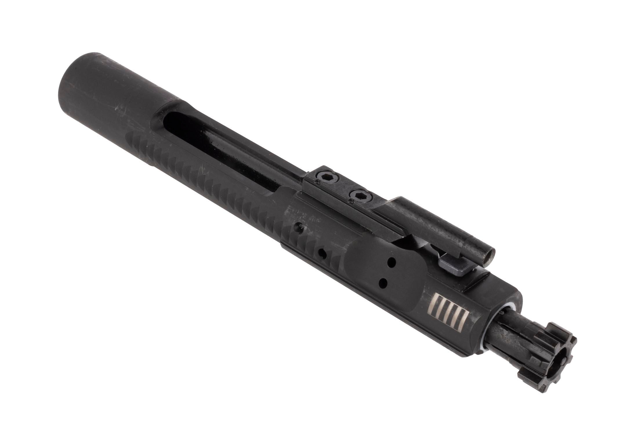 Sons of Liberty Gun Works M16 Bolt Carrier Group - .223/5.56 ...