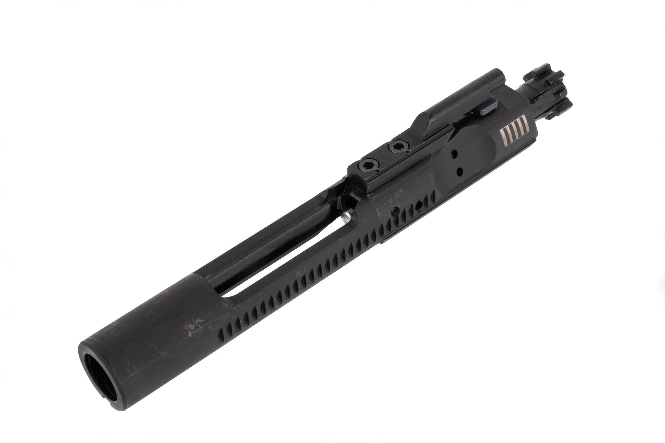 Sons of Liberty Gun Works M16 Bolt Carrier Group - .223/5.56 ...