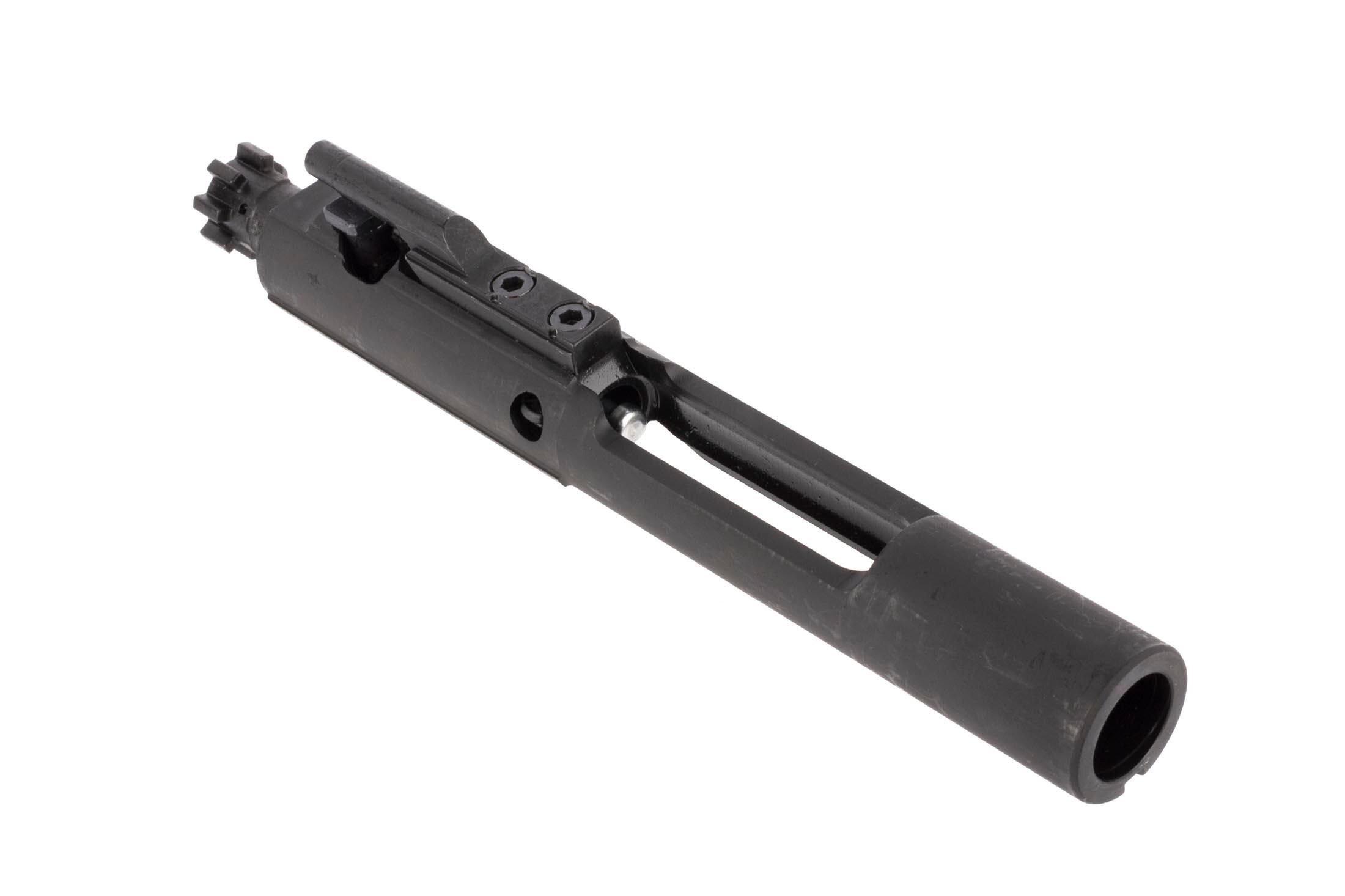 Sons of Liberty Gun Works M16 Bolt Carrier Group - .223/5.56 ...