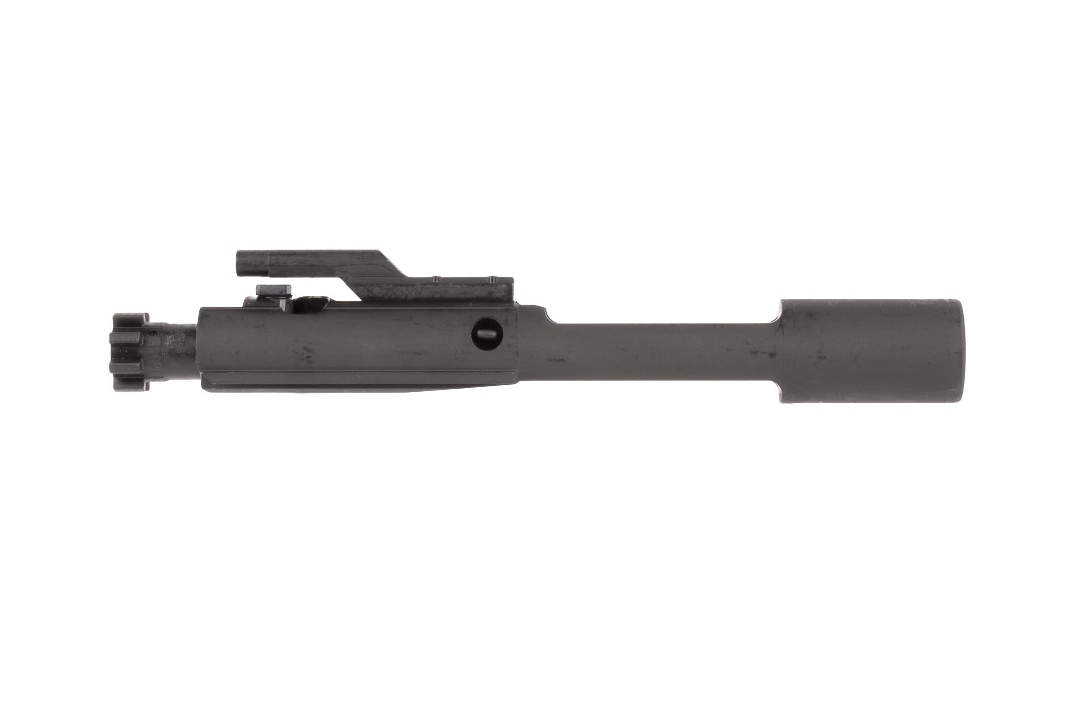 Sons of Liberty Gun Works M16 Bolt Carrier Group - .223/5.56 ...