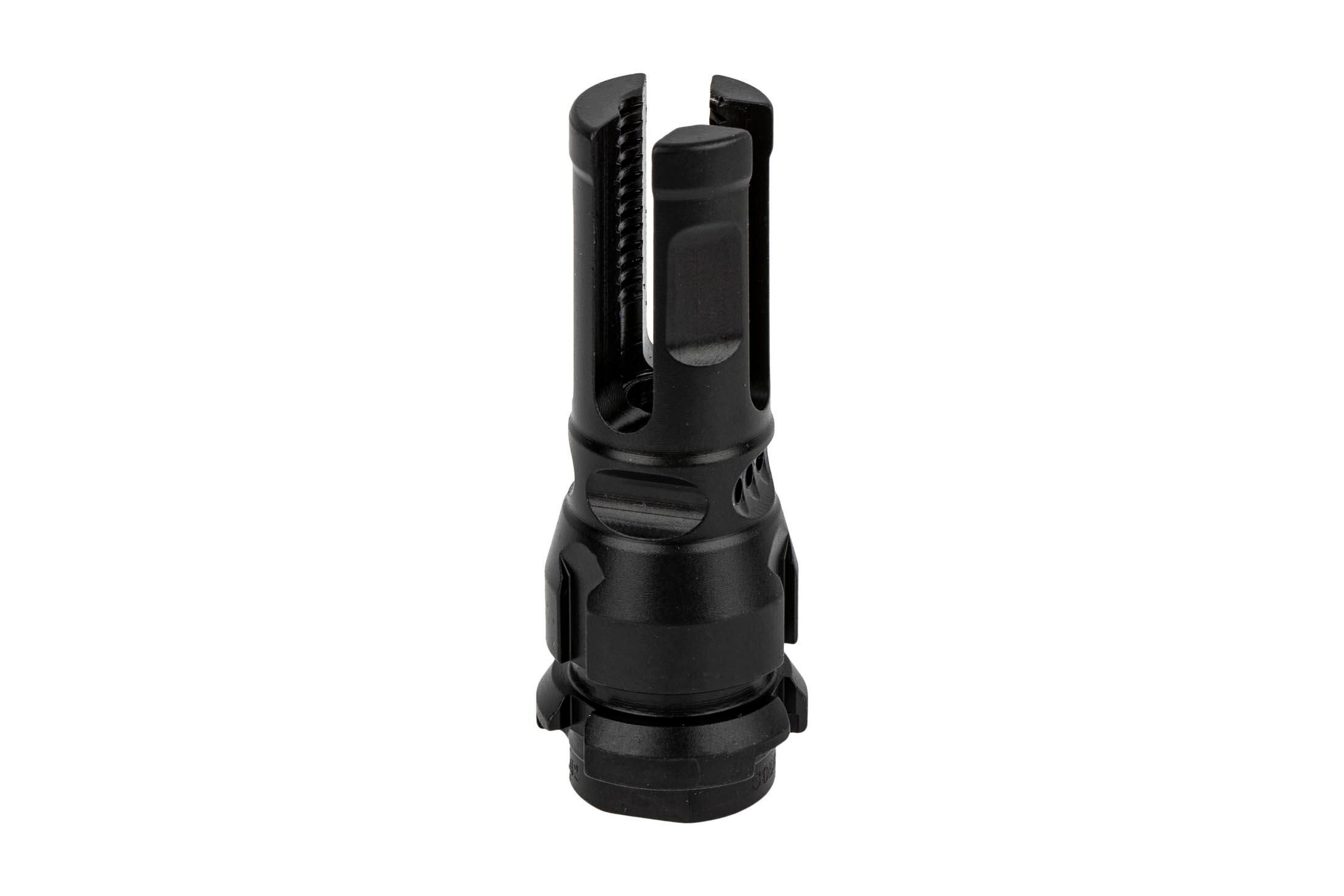 Sons of Liberty Gun Works NOX Deadair Sandman Keymount Flash Hider - 5 ...