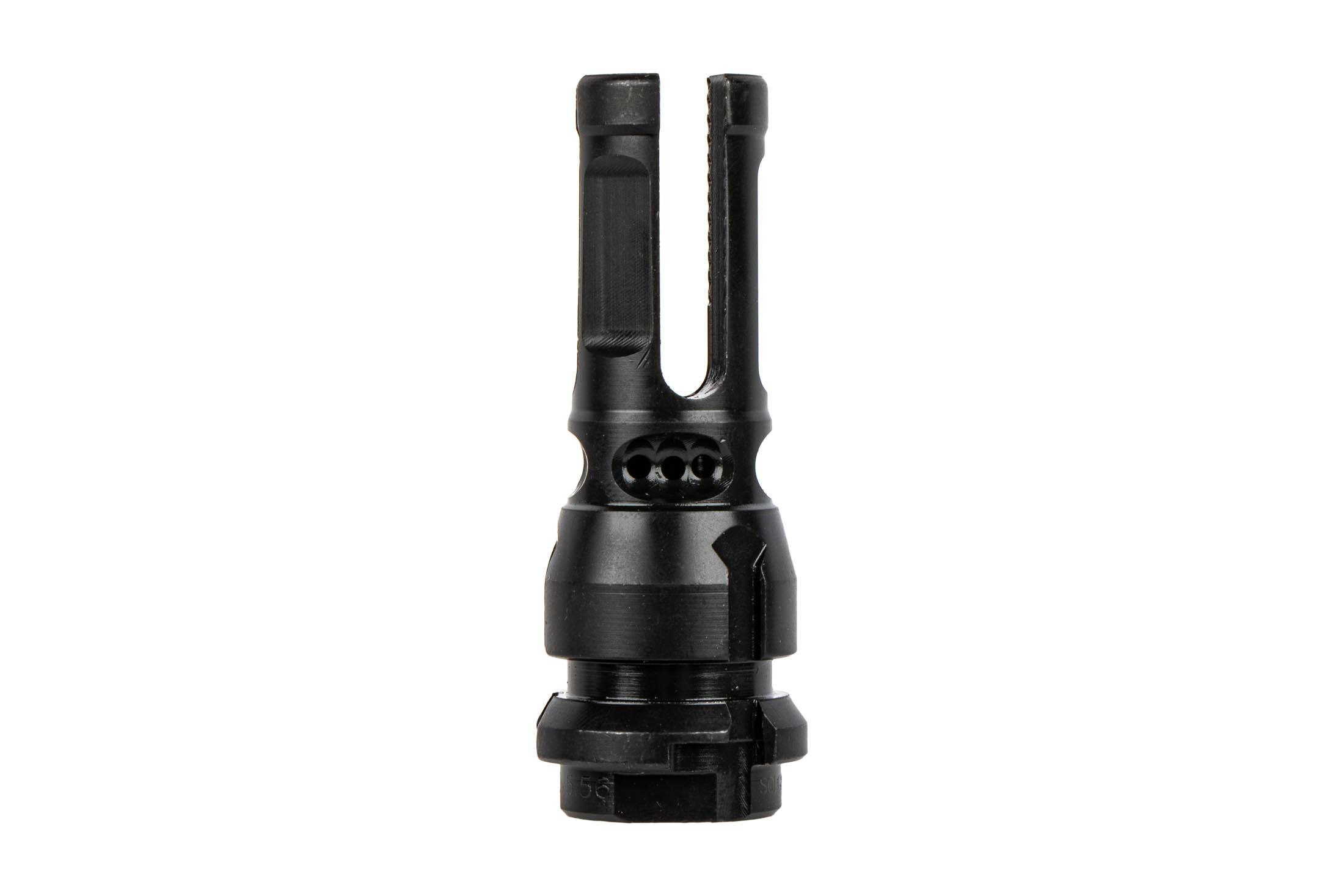 Sons of Liberty Gun Works NOX Deadair Sandman Keymount Flash Hider - 1 ...