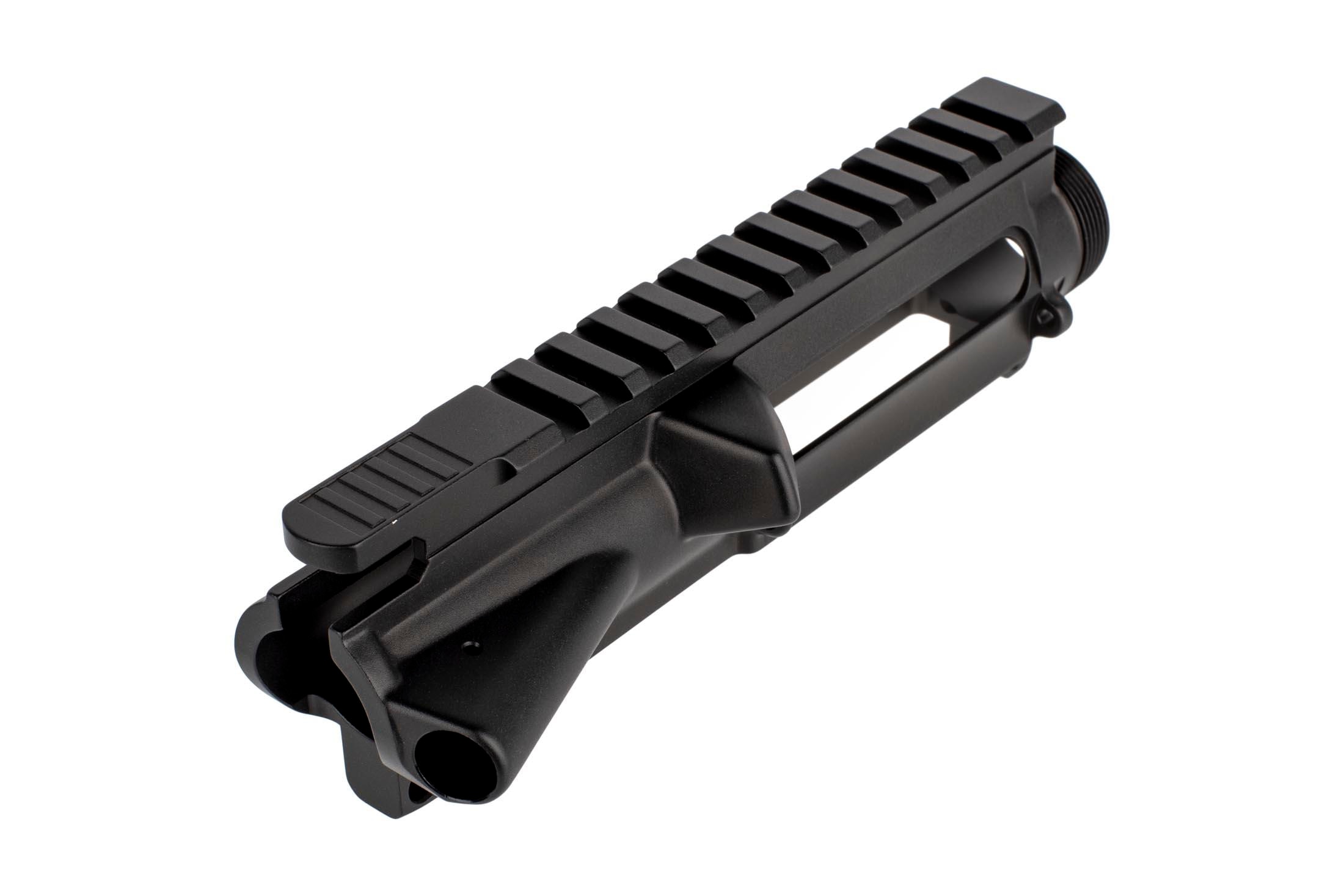Sons of Liberty Gun Works Stripped AR-15 Upper Receiver SOLGW-STRIPPED ... Sons of Liberty Gun Works Stripped AR-15 Upper Receiver SOLGW-STRIPPED ...