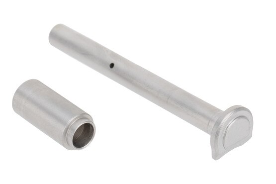 Nighthawk Custom 1911 Guide Rod and Plug - Full Size - Commander ...