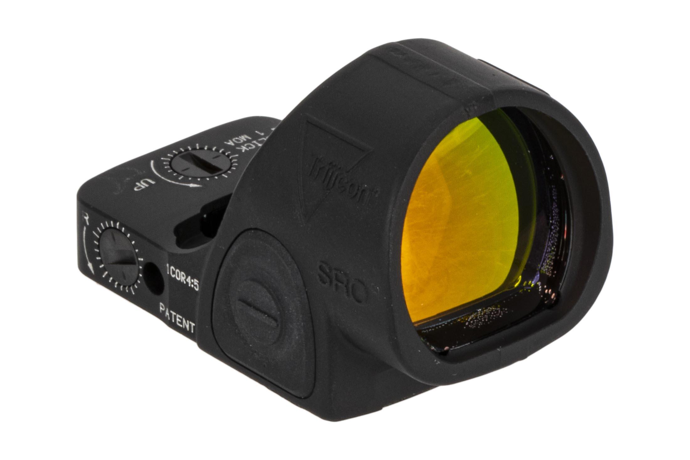 Trijicon RMRcc Launch | Primary Arms