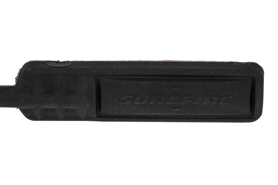 SureFire Remote Tape Switch for Scout Weaponlights