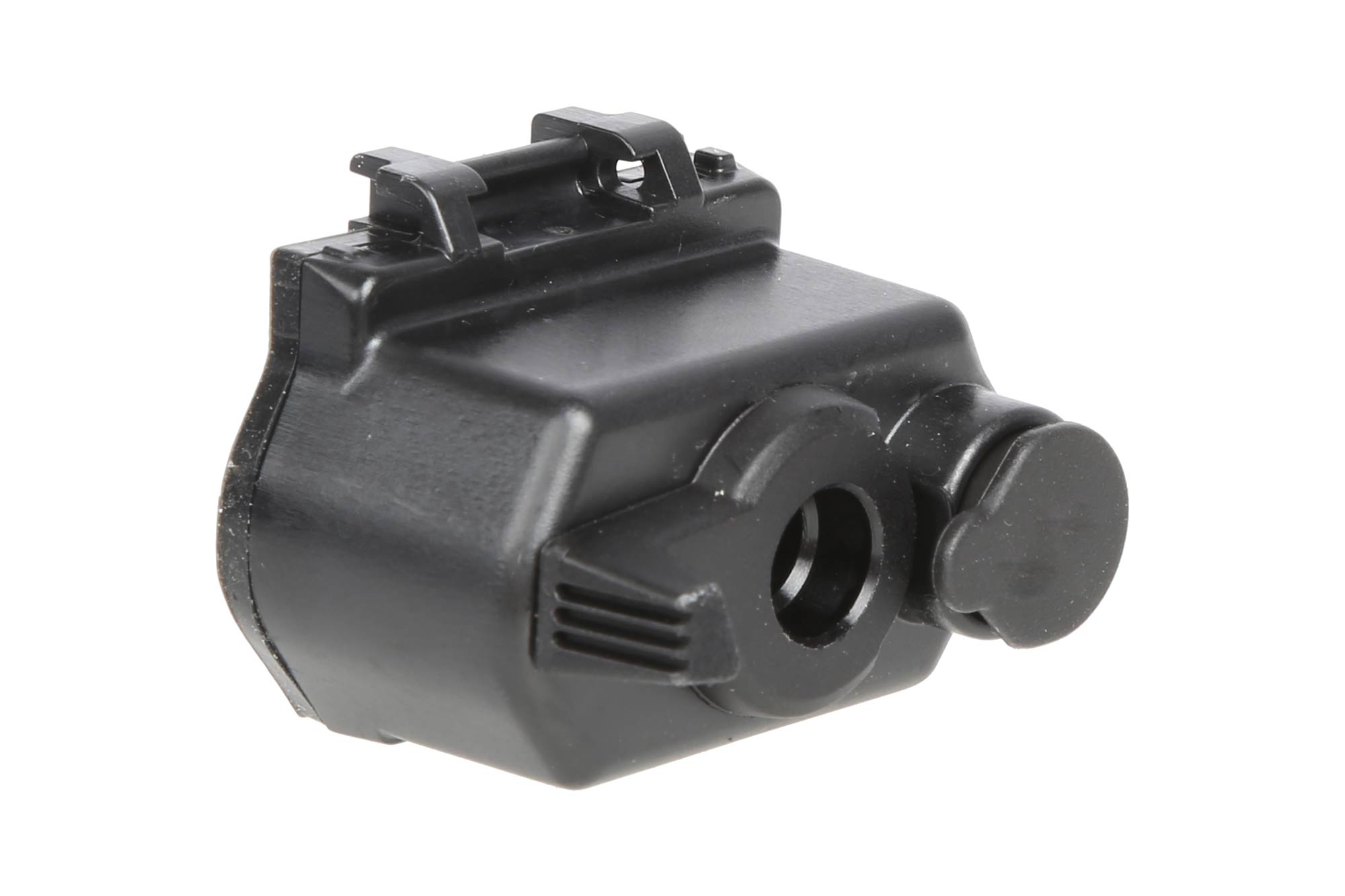 Streamlight TLR-Series Battery Door with Remote Connector Port STL69130