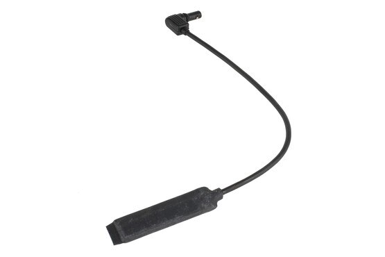 Streamlight Remote Pressure Switch for TLR-1 or TLR-2 Series Weapon ...