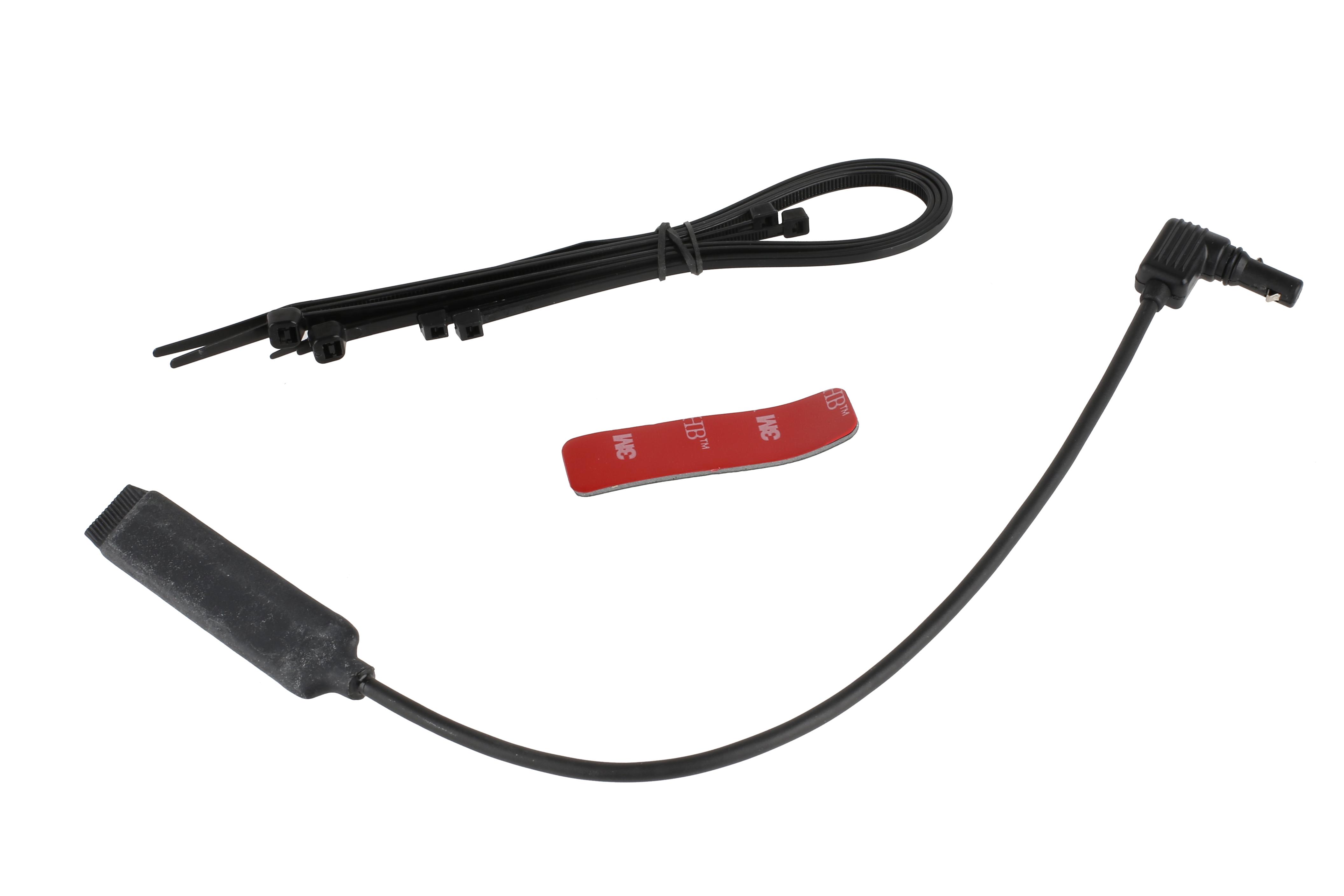 Streamlight Remote Pressure Switch for TLR-1 or TLR-2 Series Weapon ...