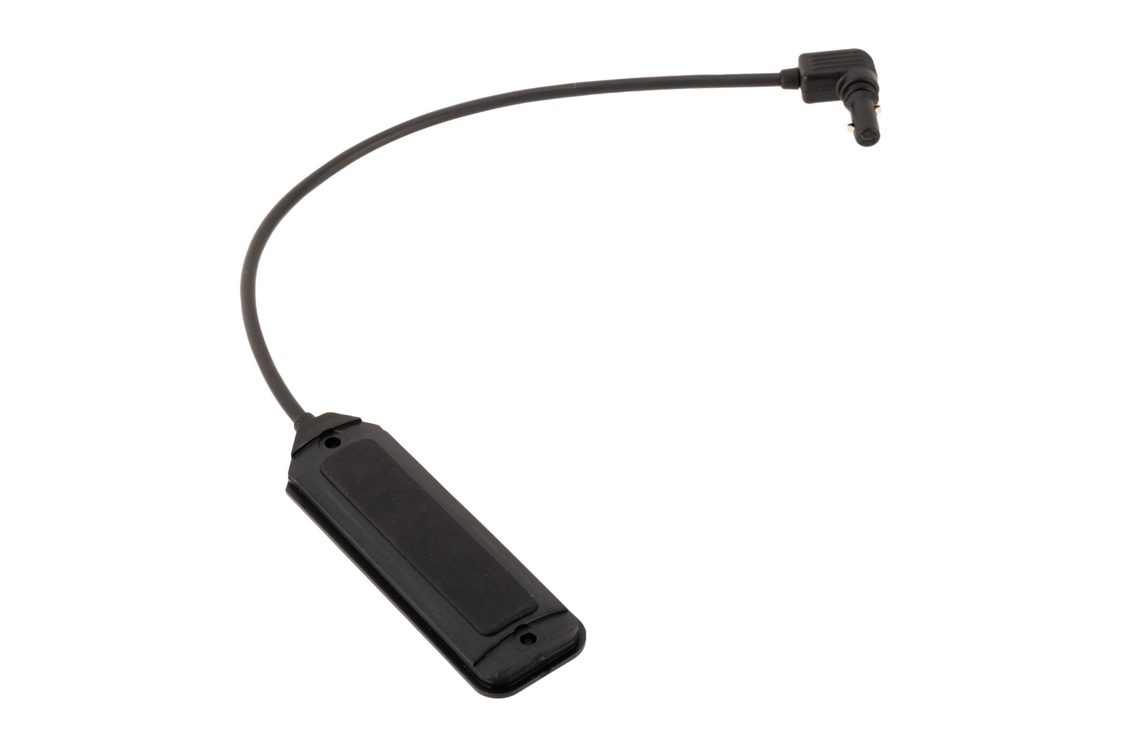 Pressure Switch For Streamlight at Keith Herrera blog