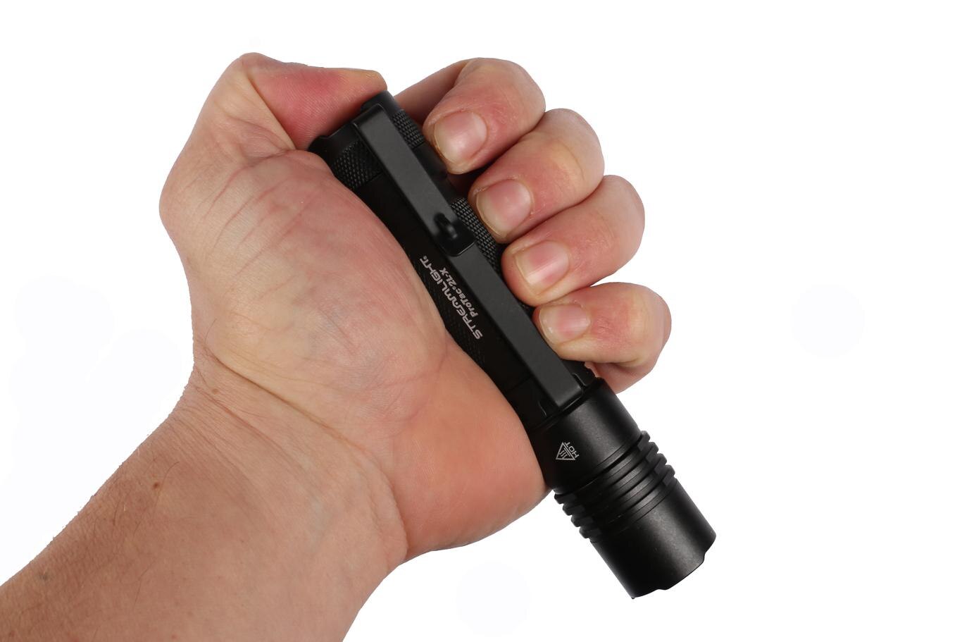 What Is A Dual Fuel Flashlight at Anthony Latisha blog