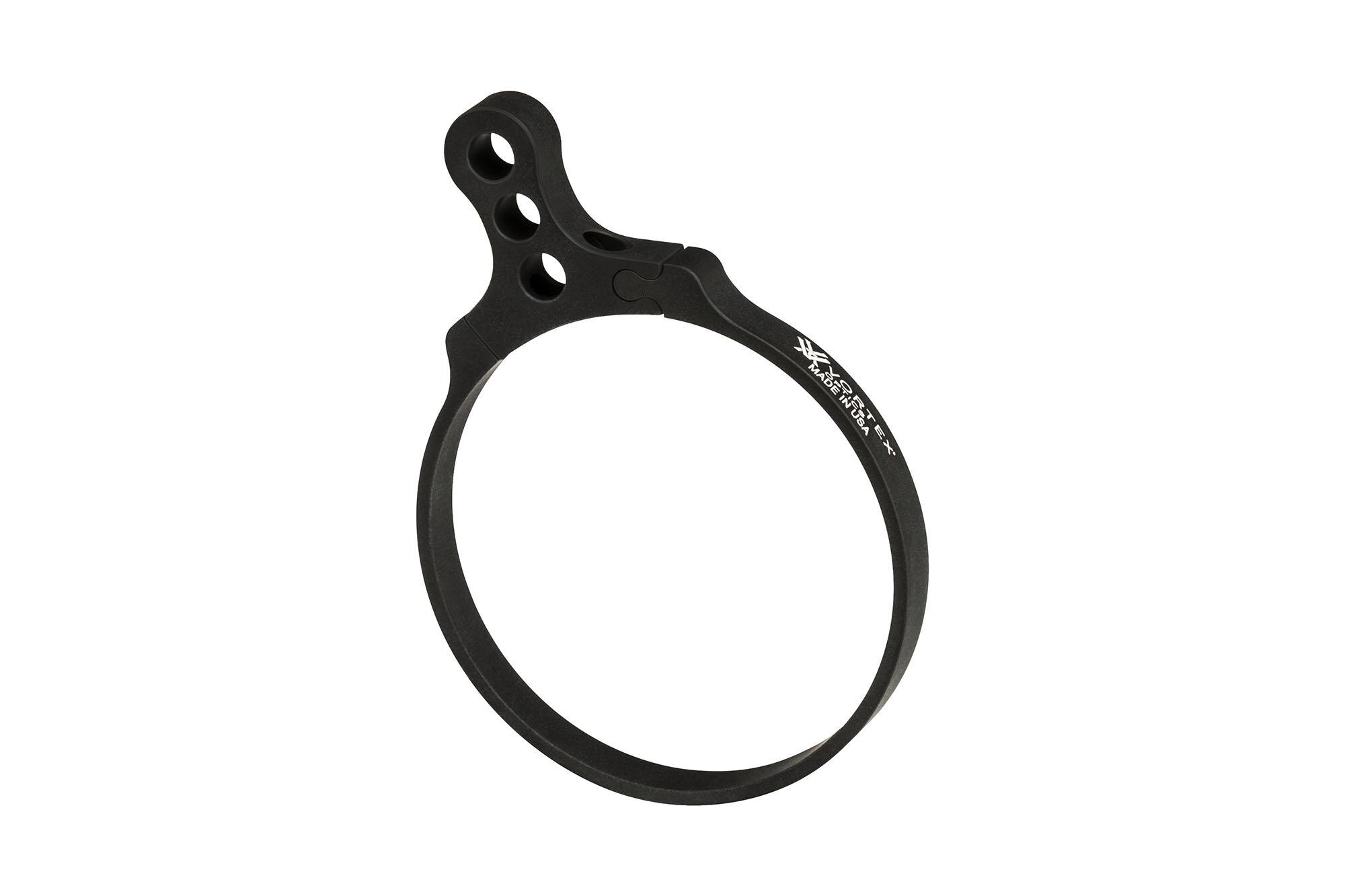 Vortex Optics Switchview Throw Lever SV-2