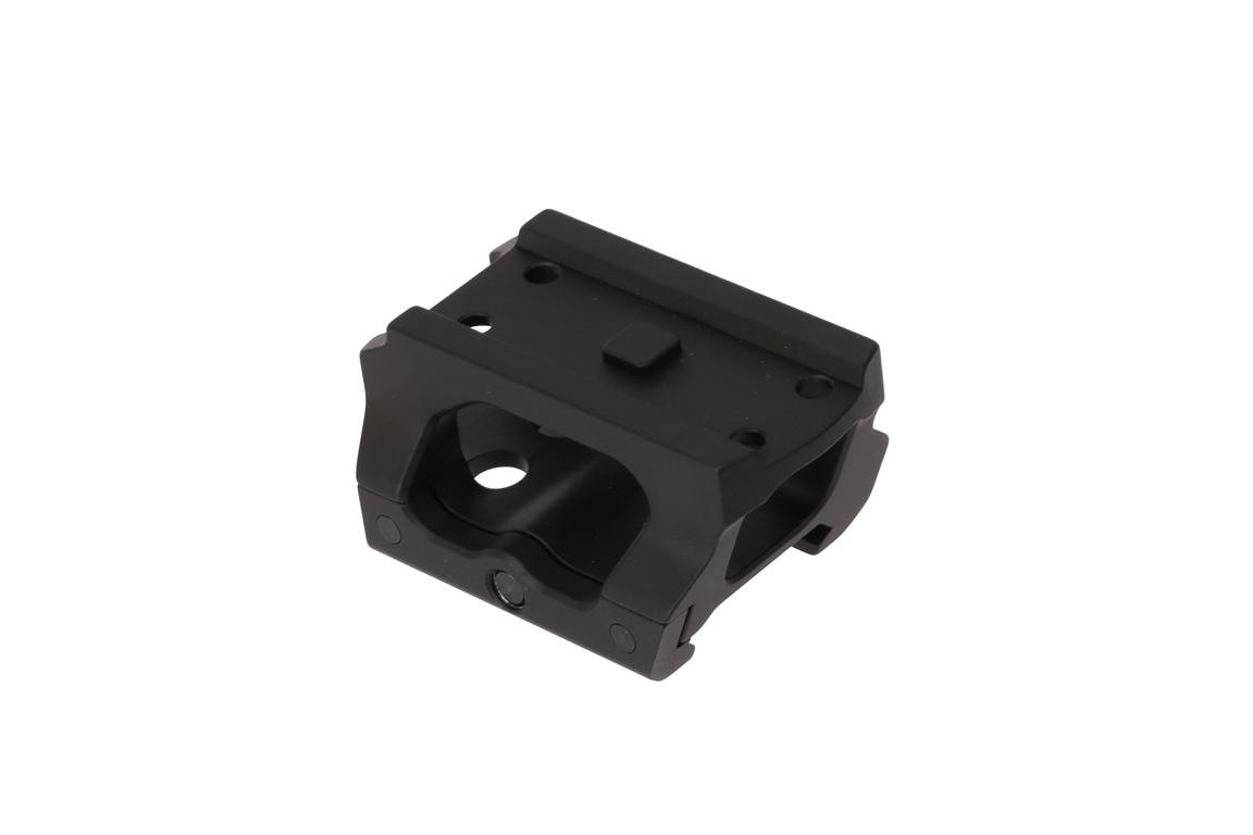 Scalarworks LEAP/MICRO Aimpoint T2 Red Dot Mount - Absolute Cowitness ...