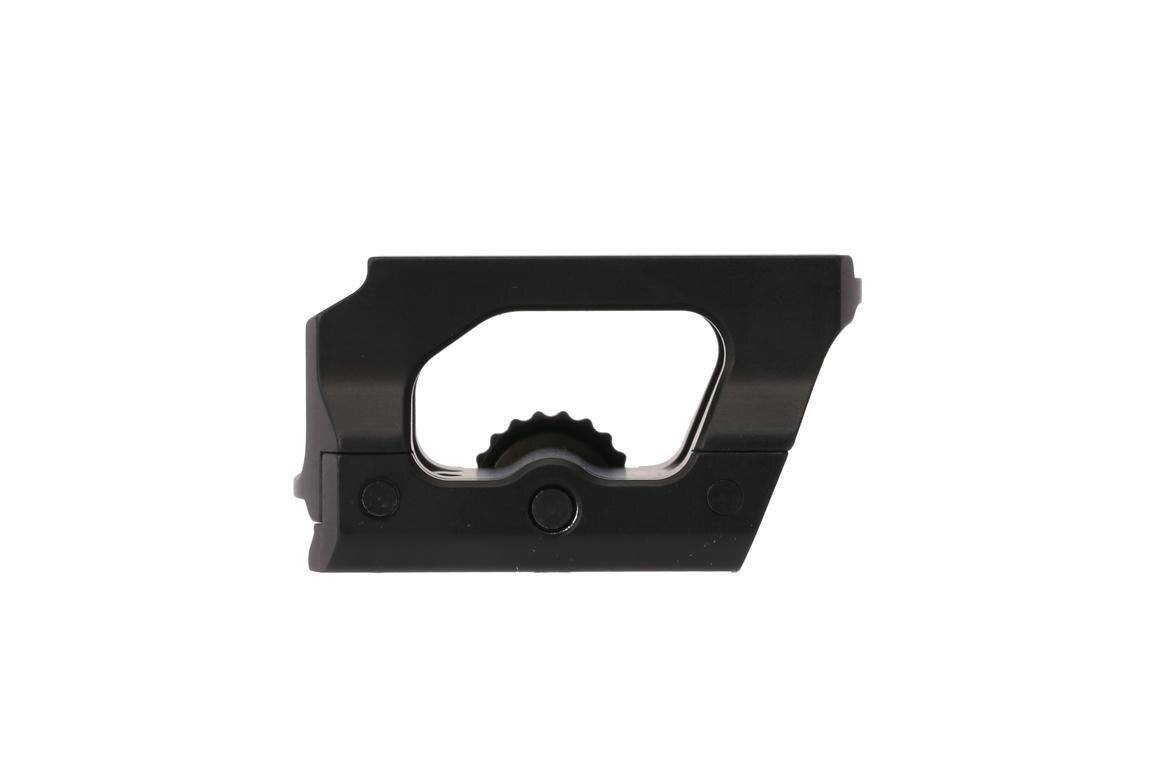 Scalarworks LEAP/MICRO Aimpoint T2 Red Dot Mount - Absolute Cowitness ...