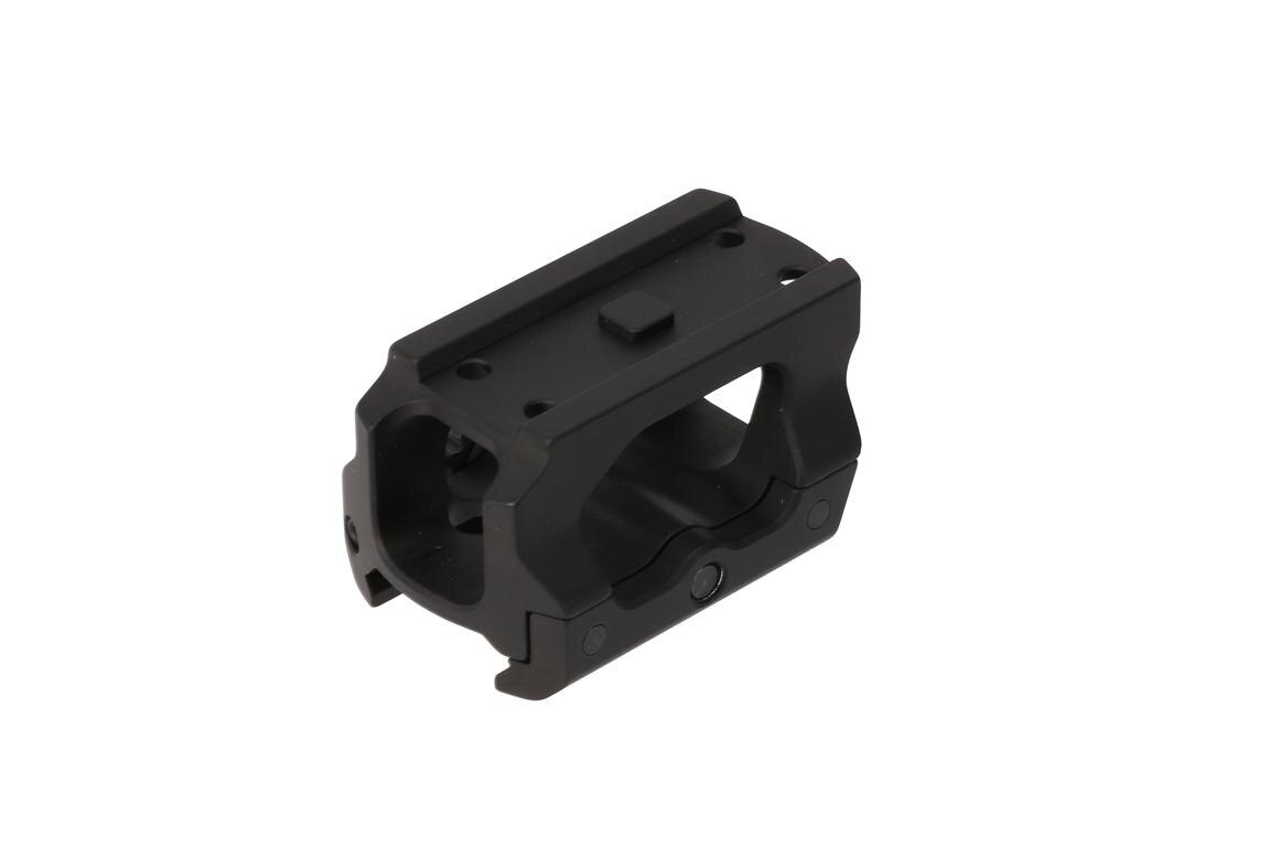 Scalarworks LEAP/MICRO Aimpoint T2 Red Dot Mount - Absolute Cowitness ...
