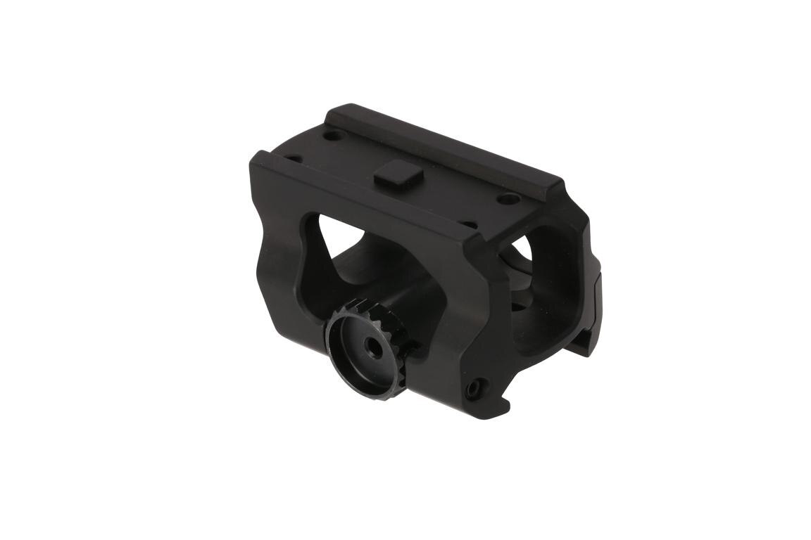 Scalarworks LEAP/MICRO Aimpoint T2 Red Dot Mount - Absolute Cowitness ...