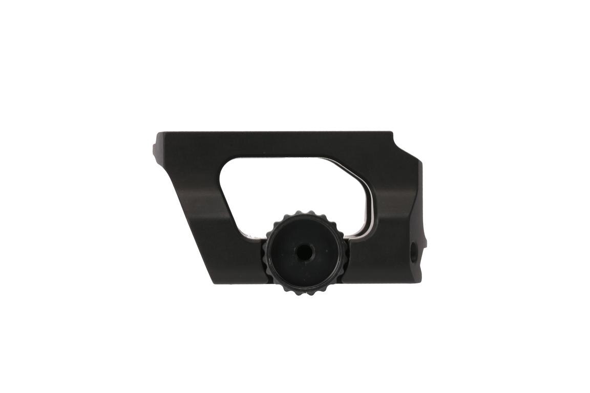 Scalarworks LEAP/MICRO Aimpoint T2 Red Dot Mount - Absolute Cowitness ...