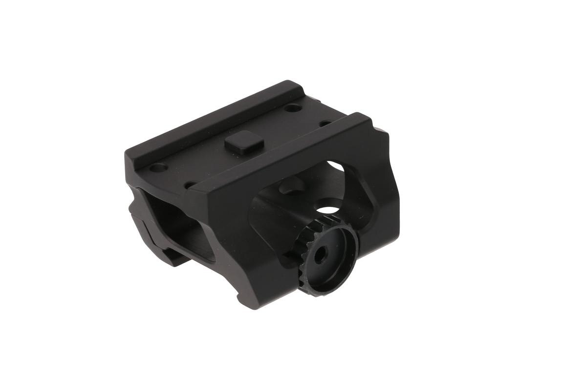 Scalarworks LEAP/MICRO Aimpoint T2 Red Dot Mount - Absolute Cowitness ...