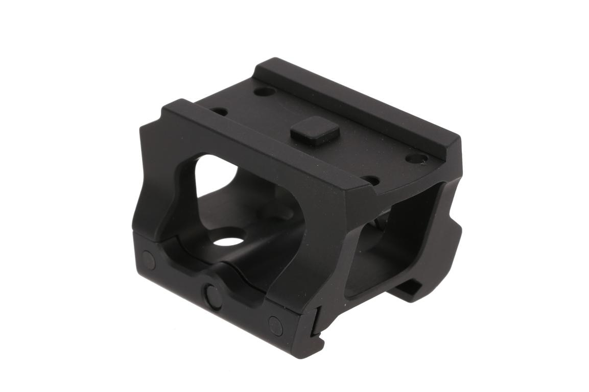Scalarworks LEAP/MICRO Aimpoint T2 Red Dot Mount - Lower 1/3 Cowitness ...