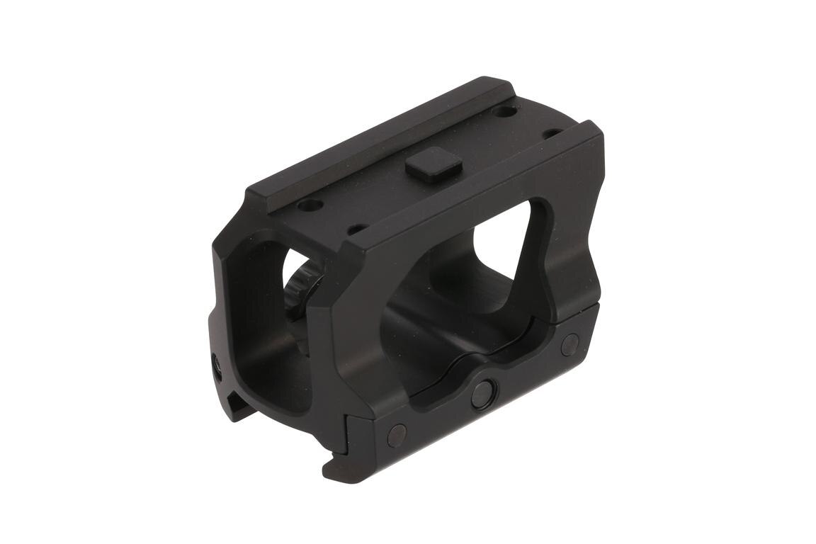 Scalarworks LEAP/MICRO Aimpoint T2 Red Dot Mount - Lower 1/3 Cowitness ...