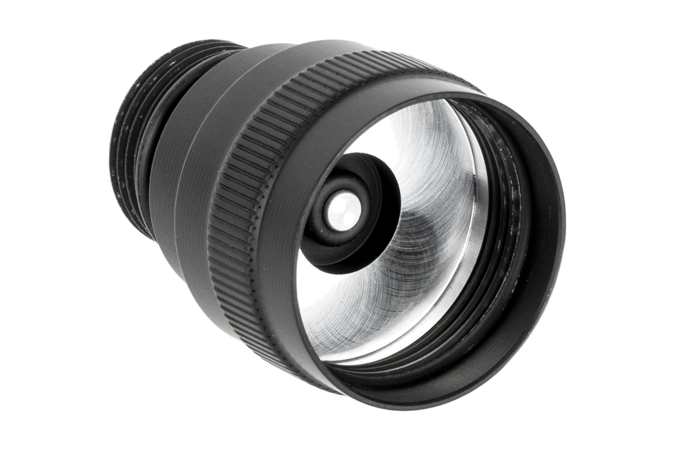 Arisaka Defense Tailcap Adapter Streamlight HL-X TA-RMHLX