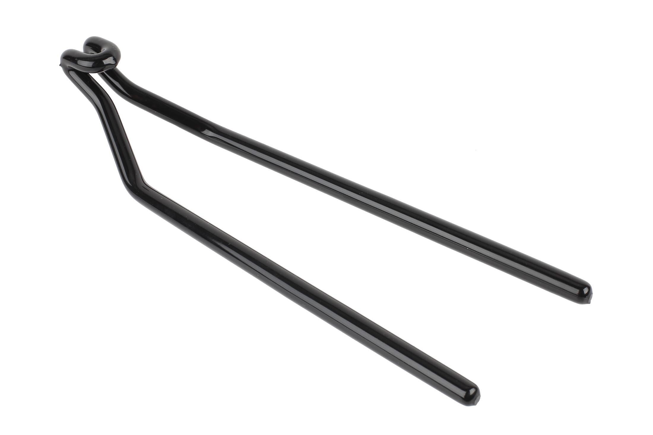 Tapco Ar15/M16 Handguard Removal Tool TOOL0901