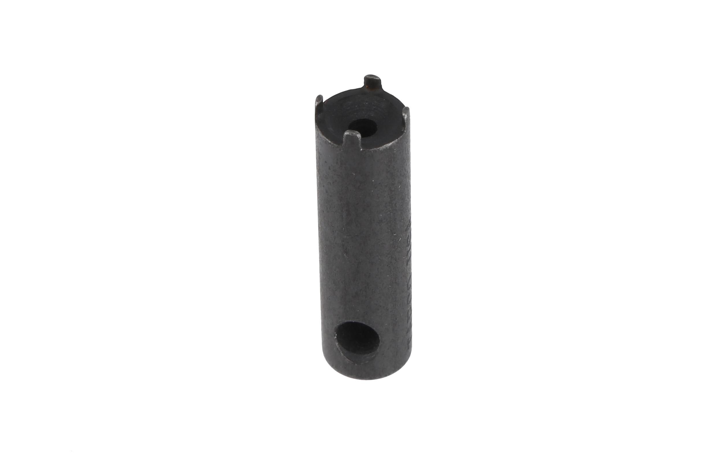 Tapco AR15/M16 Front Sight Tool TOOL0902