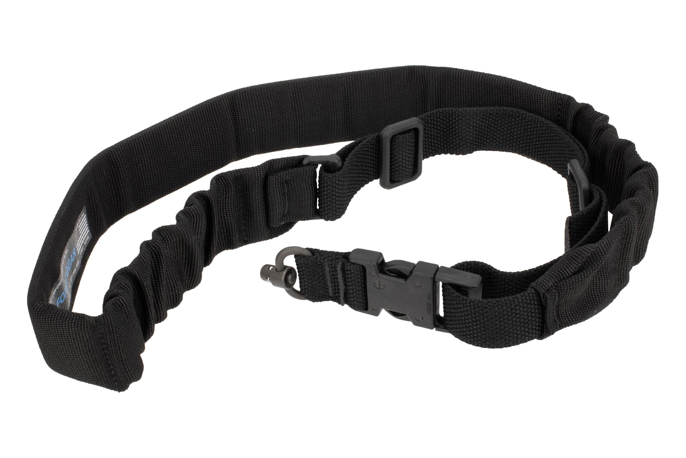 Blue Force Gear UDC Single Point Sling - Detachable Push Button/QD ...