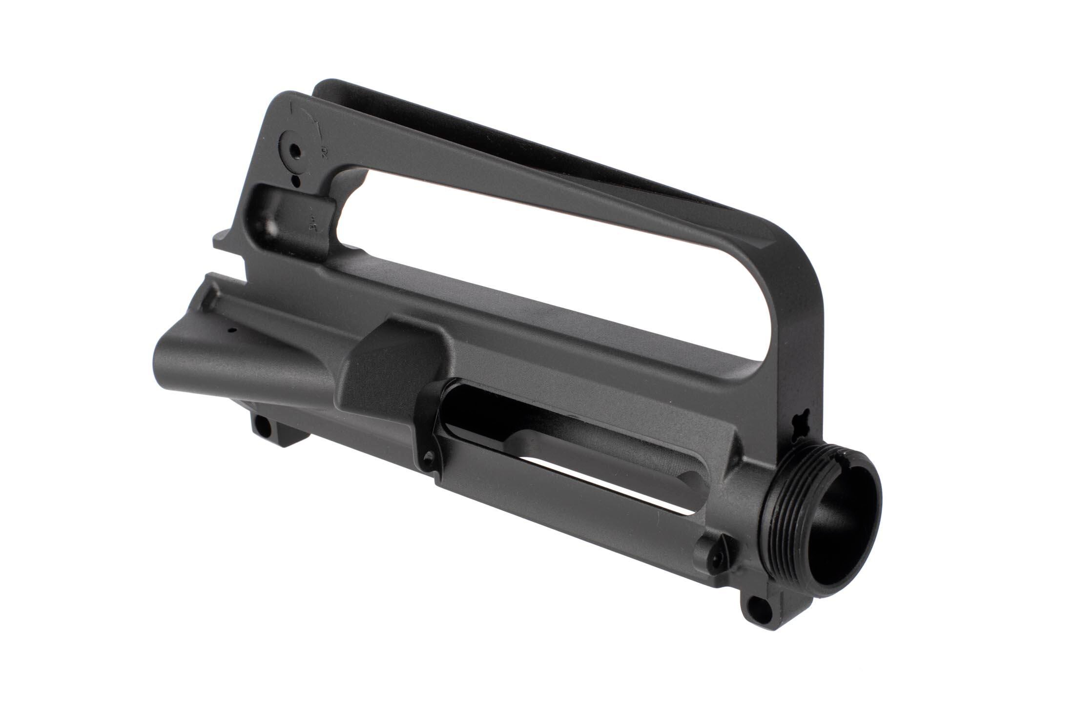 Luth-AR A1/C7 Stripped Upper Receiver UR-01-E3
