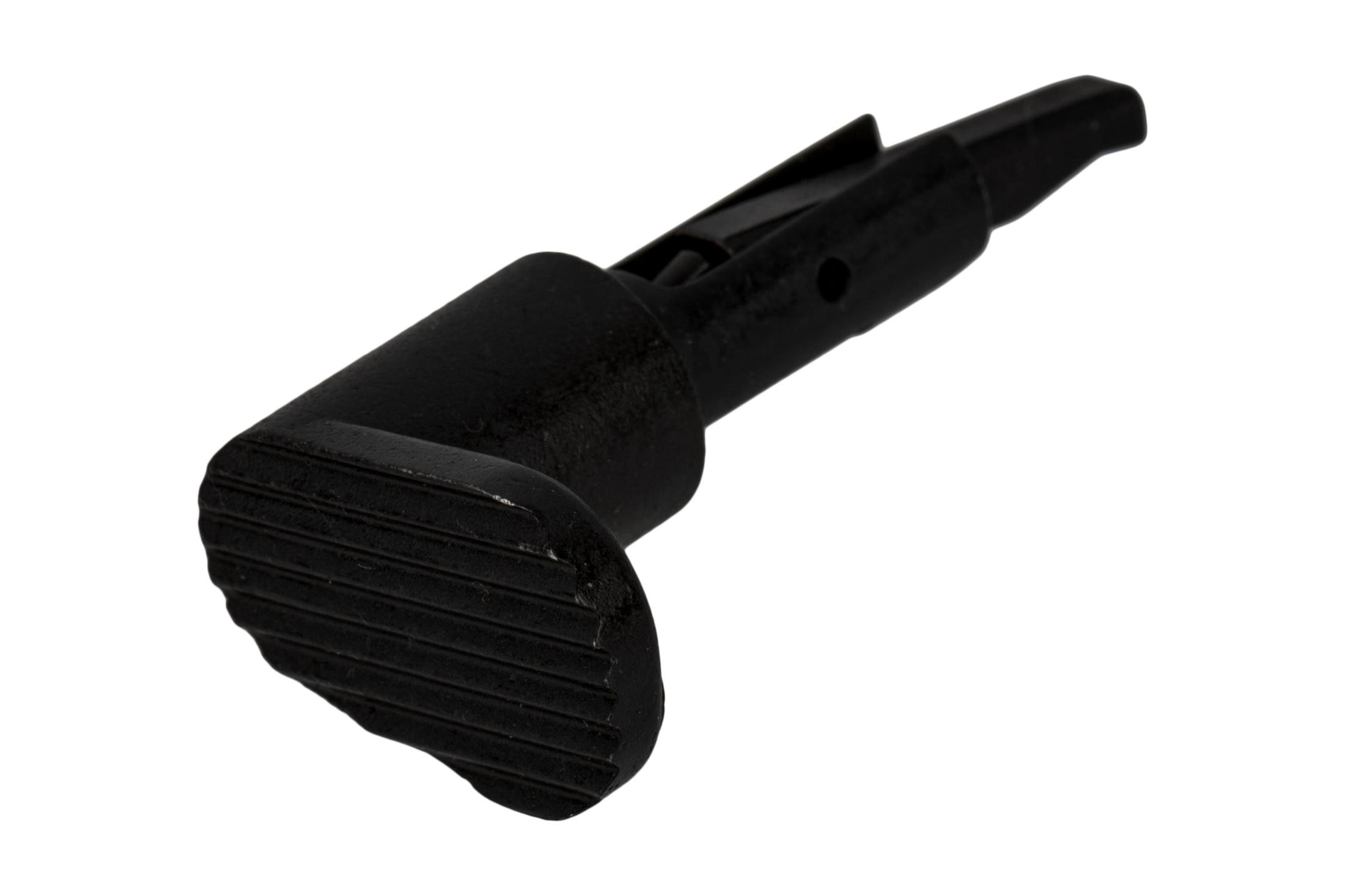 Luth-AR Teardrop Forward Assist Assembly UR-08-T