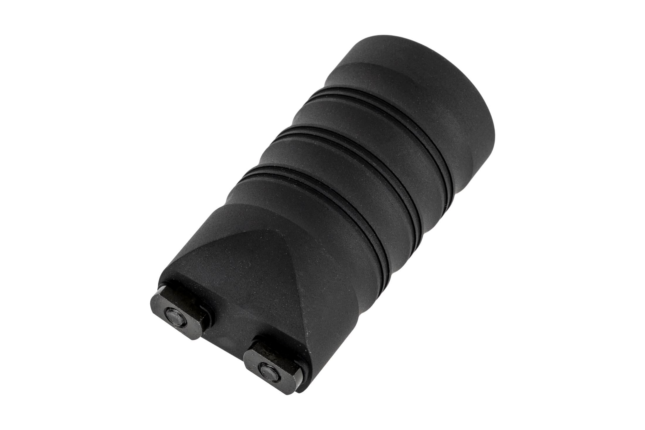 Arisaka Defense Vertical Grip M-LOK VFG-M