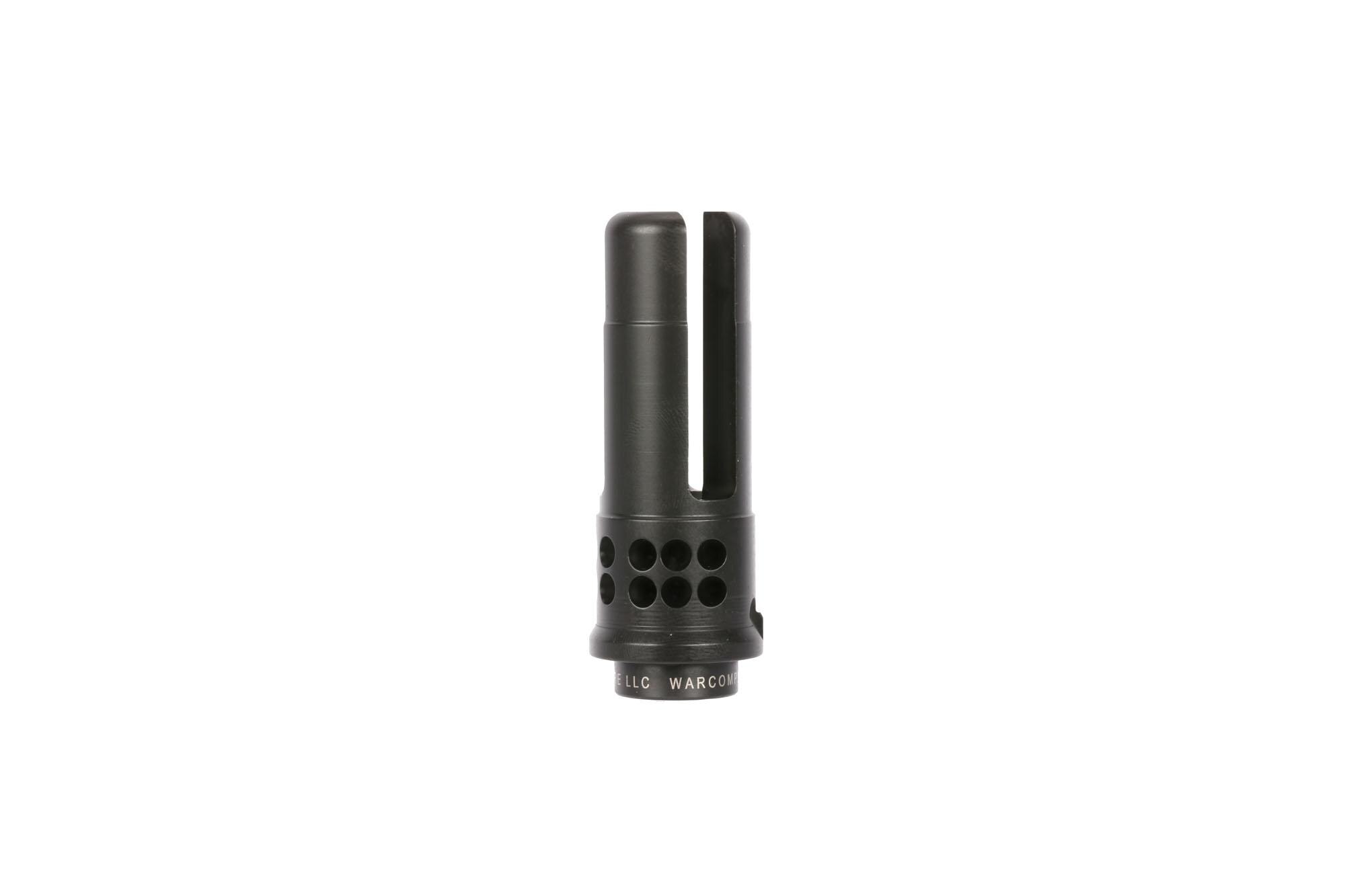 SureFire WARCOMP 556 - 1/2x28 WARCOMP-556-1-2-28