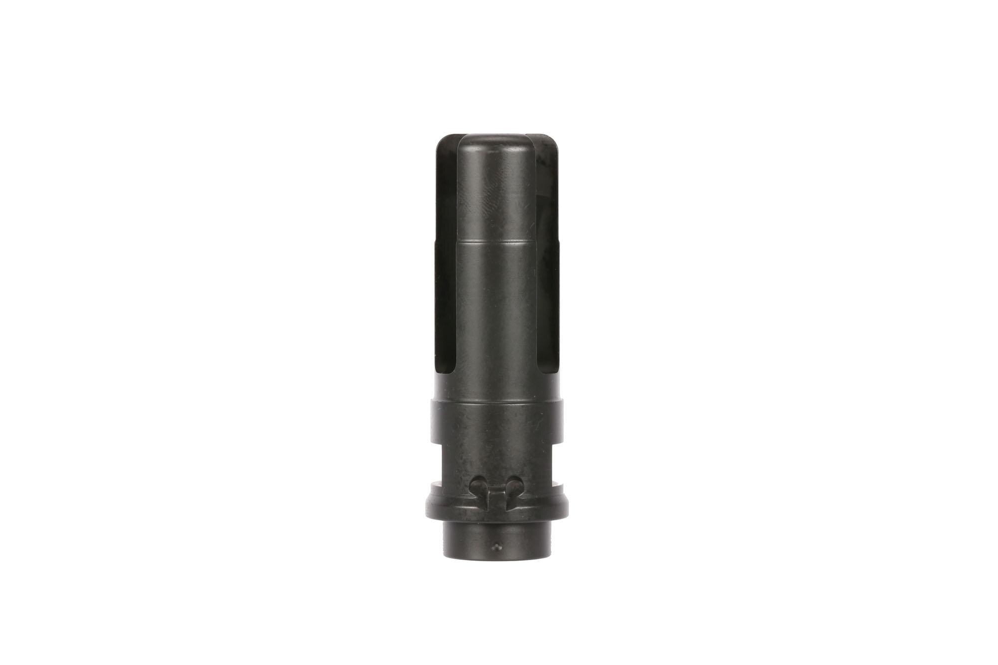 SureFire WARCOMP 762 - 5/8x24 WARCOMP-762-5-8-24