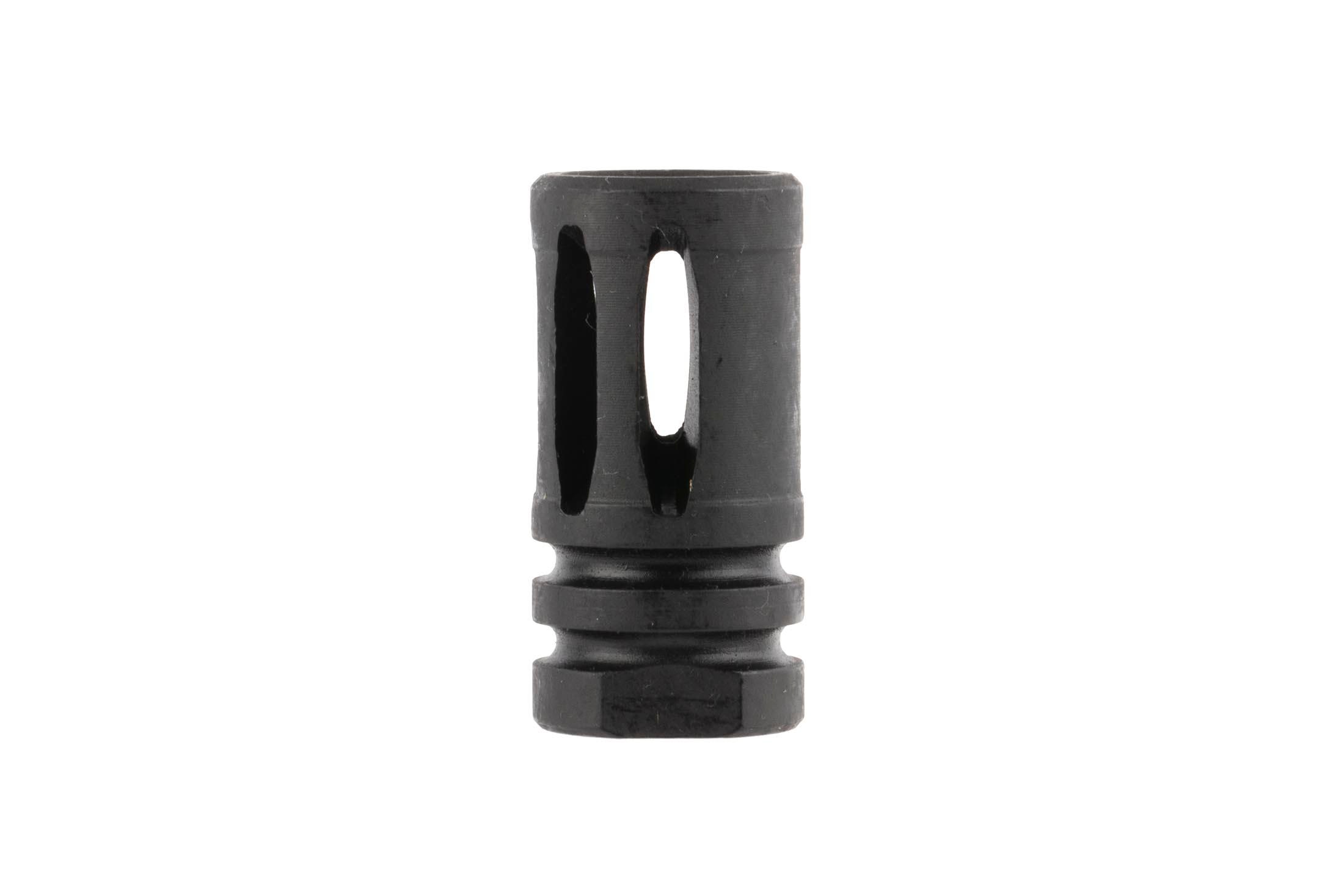 Expo Arms .30 Cal A2 Flash Hider - 5/8x24 XP-308-FH