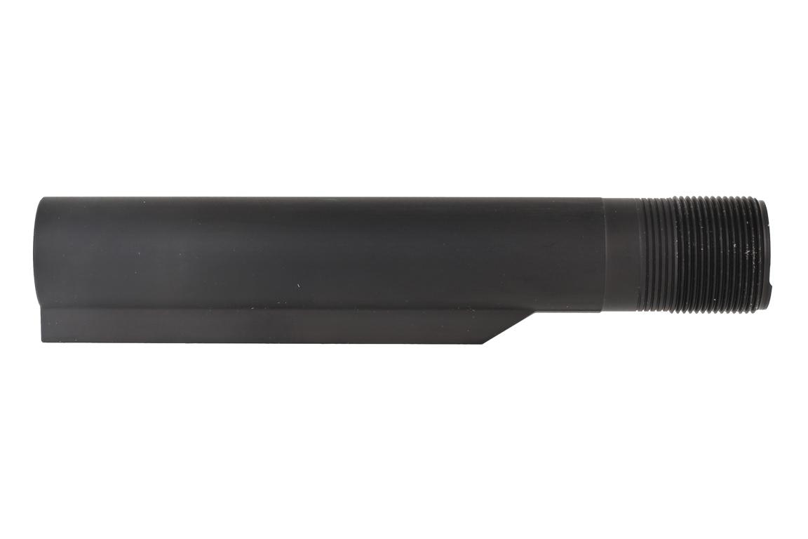 Expo Arms Mil-Spec 6-Position Buffer Tube XP-BT