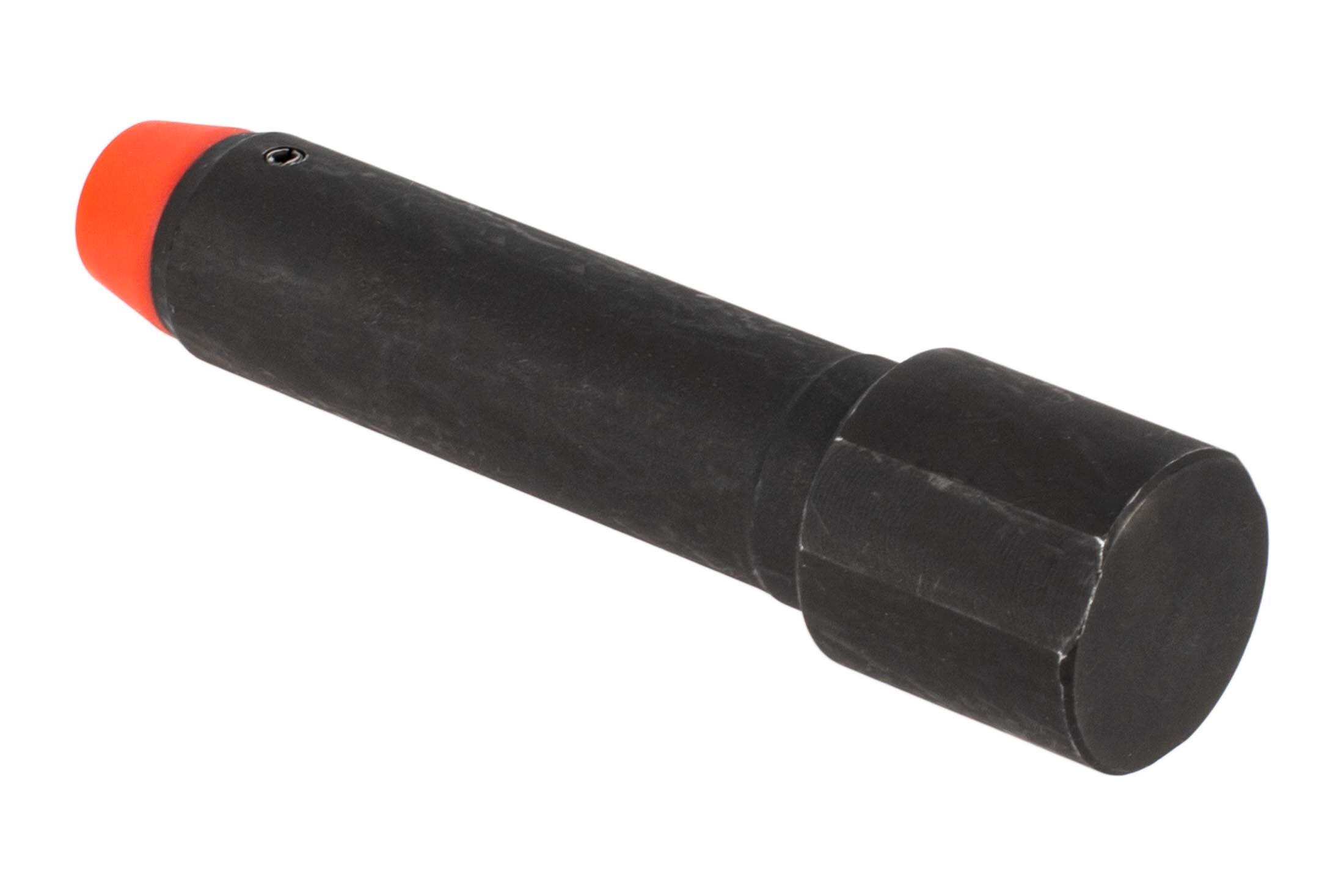 Expo Arms 9mm Extended Carbine Buffer - 8 oz XP-CBE-9