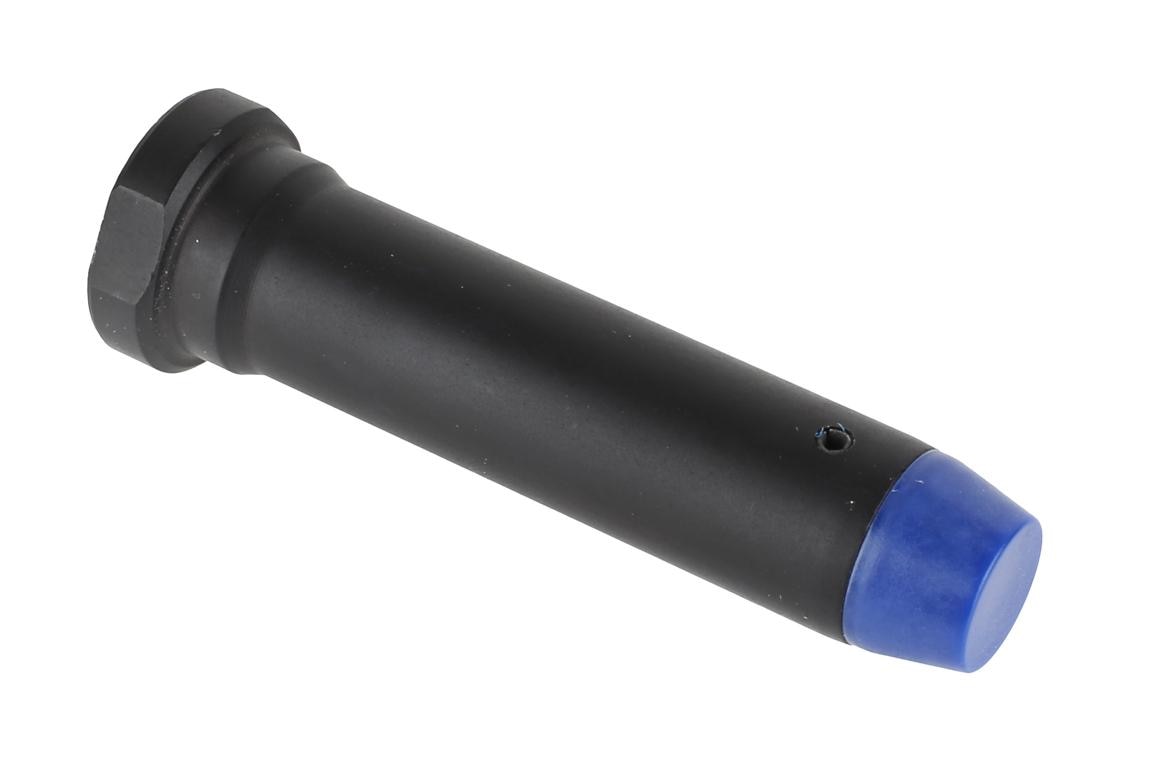 Expo Arms H1 AR-15 Carbine Buffer with Blue Bumper XP-H1B-AR15