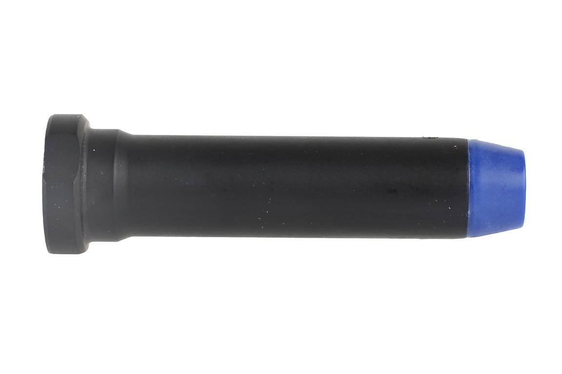 Expo Arms H1 AR-15 Carbine Buffer with Blue Bumper XP-H1B-AR15