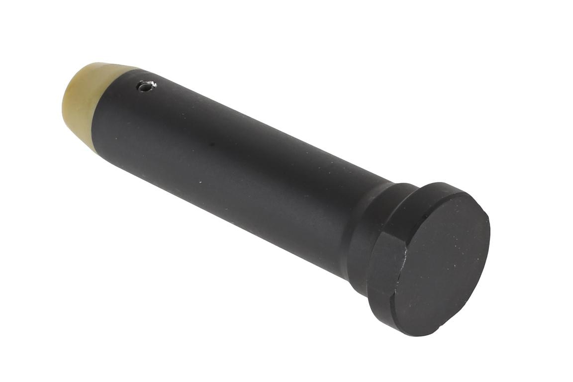 Expo Arms H2 AR-15 Carbine Buffer with Flat Dark Earth Bumper XP-H2B-AR15