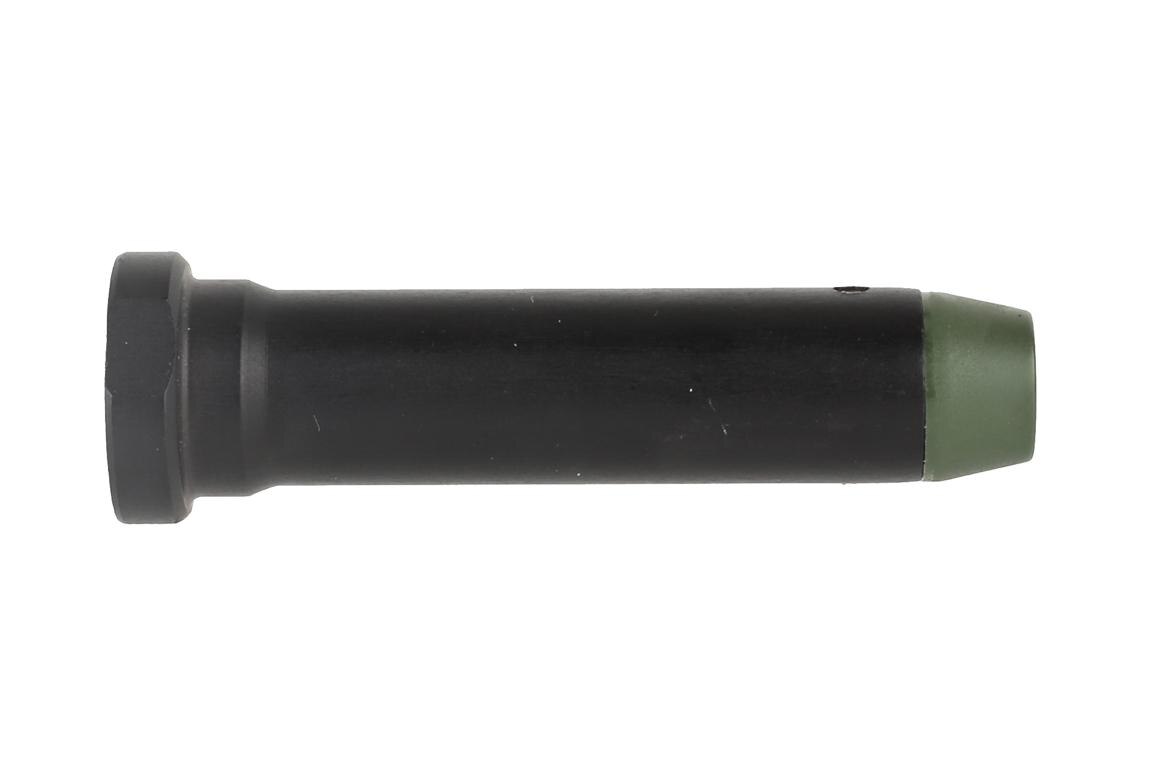 Expo Arms H3 AR-15 Carbine Buffer with OD Green Bumper XP-H3B-AR15