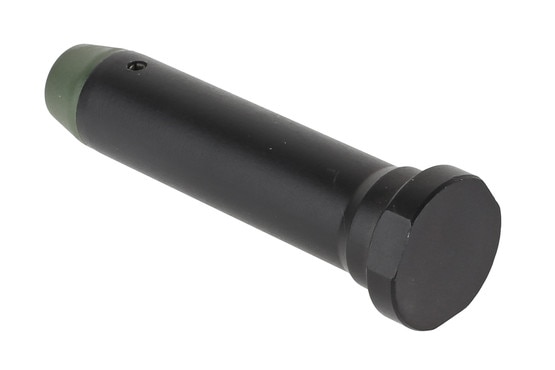 Expo Arms H3 AR-15 Carbine Buffer with OD Green Bumper