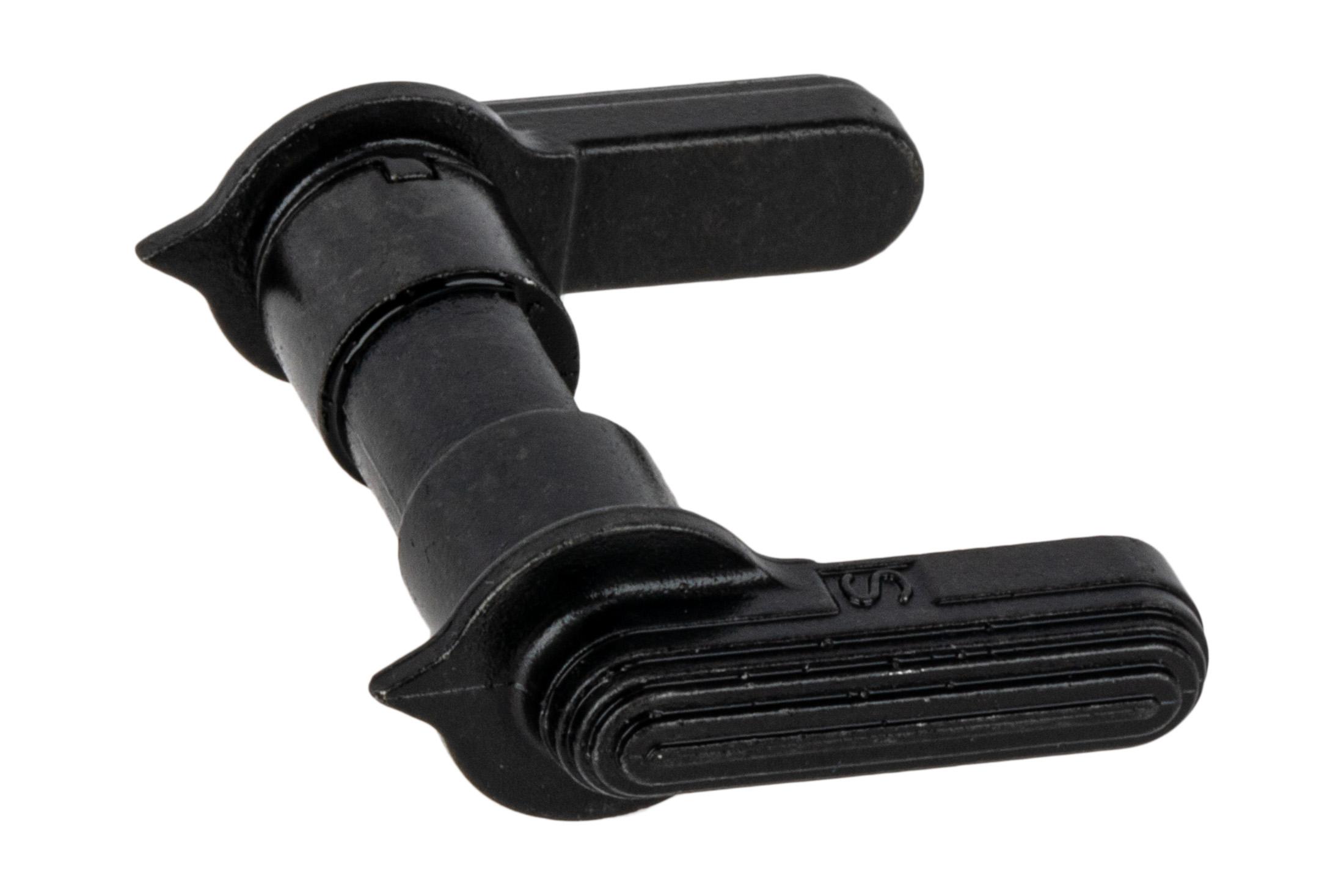 Expo Arms AR-15 Ambidextrous Safety Selector XP-SAFE-AMB