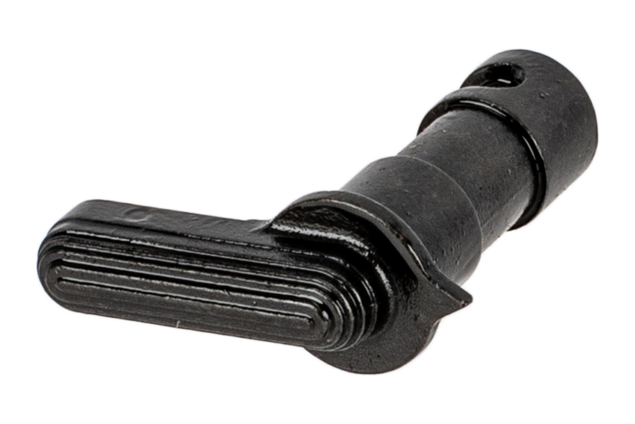 Expo Arms AR-15 Semi-Auto Safety Selector XP-SAFE