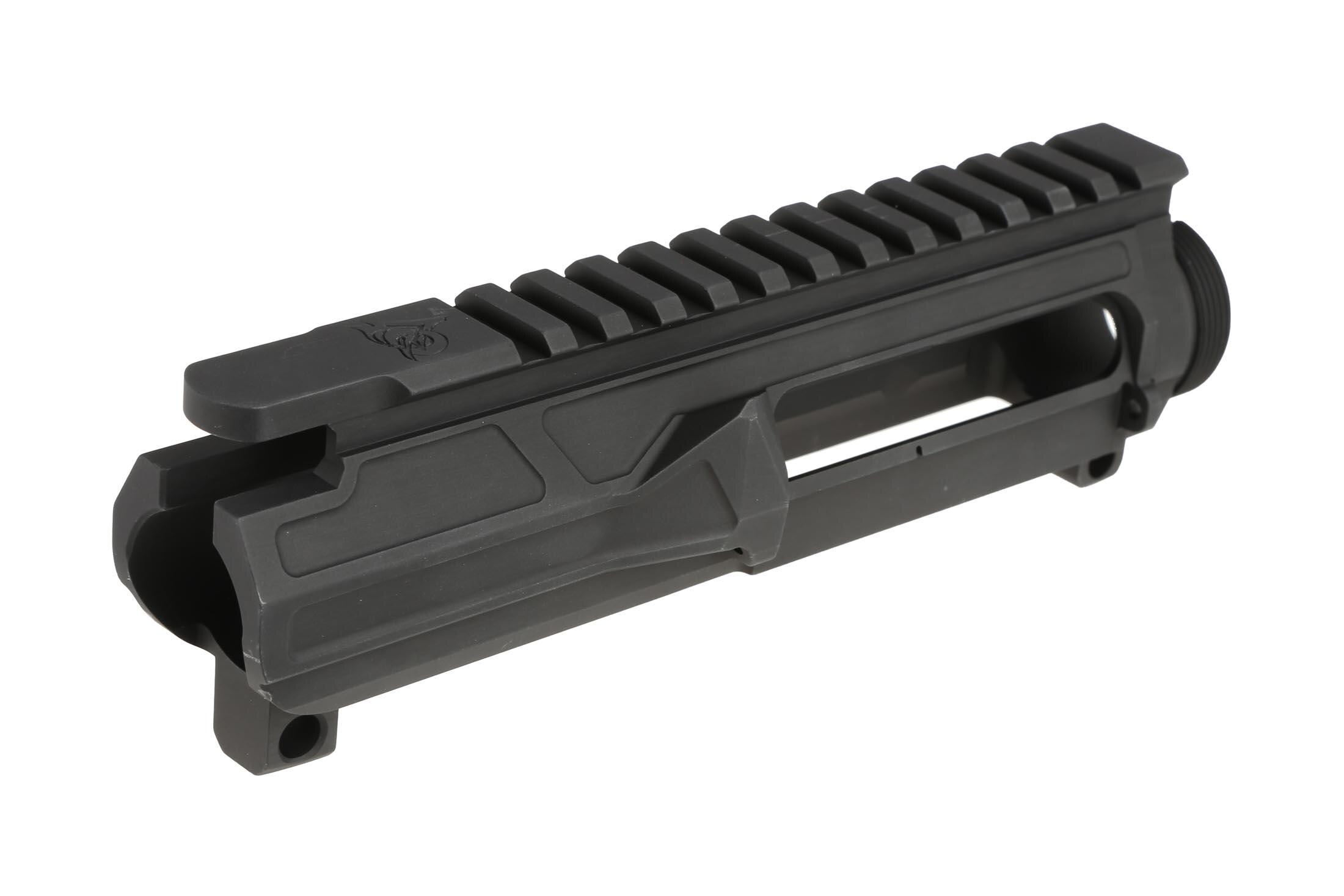 Odin Works Billet Slick Side Upper Receiver upper-billet-odin-1